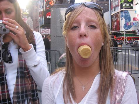 Hoe Duplessis18 Flickr