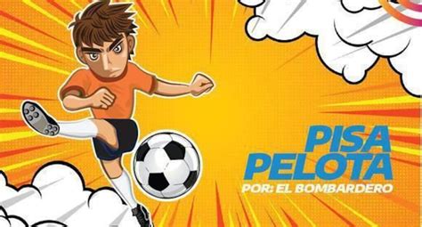 Pisa Pelota ‘chato Que Le Gusta La Chela No Tiene Amigos Verdaderos