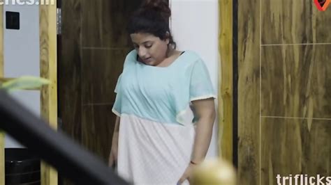 DESI BHABHI KO BANAYA GODI Ko Ko