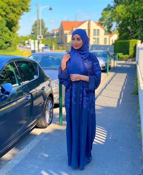Racha Ben Maaouia Wiki Biographie Age Taille Mariage Contact