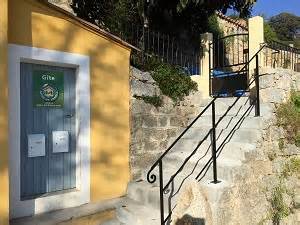 Encore et toujours de la nouveauté pour la maison de majoli