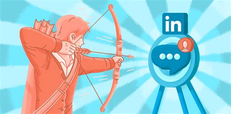 How To Write A Compelling Follow Up Linkedin Message