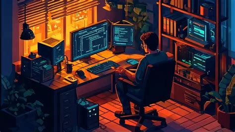 js如何画表格 PingCode智库