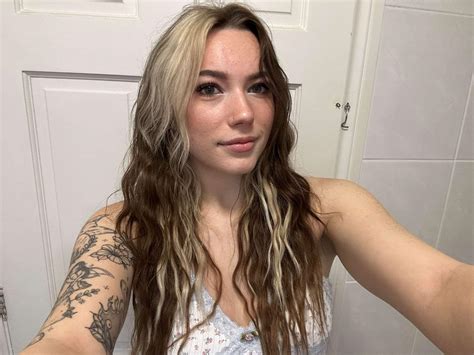 Can I Be Your Freckled Gf Rfreckledgirls