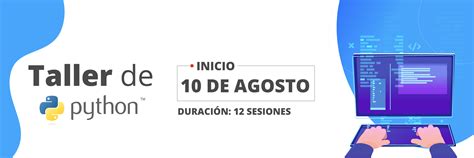 Taller de Python para Certificación PCAP en INACAP Sede Maipú