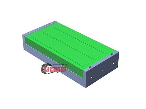 CS XH 100 主打产品 深圳市星河智能城市交通科技有限公司 深圳市星河智能城市交通科技有限公司