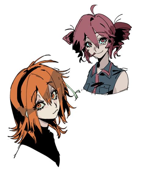 Ckroach Adachi Rei Kasane Teto Kasane Teto Utau A I Voice Utau Chinese Commentary