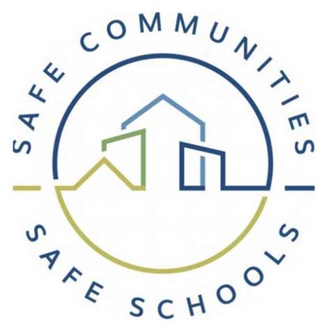 Scss Indonesia Safe Communities Safe School Indonesia