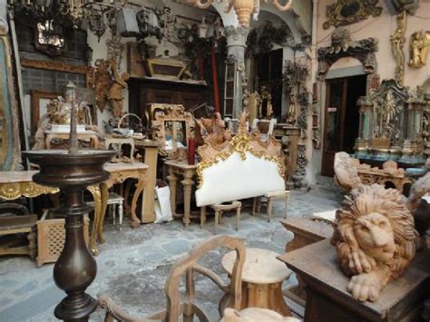 Guido Bartolozzi Florença Atualizado 2021 O Que Saber Antes De Ir Sobre O Que As Pessoas