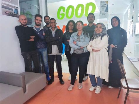 mohamed amine aljane on linkedin reactjs