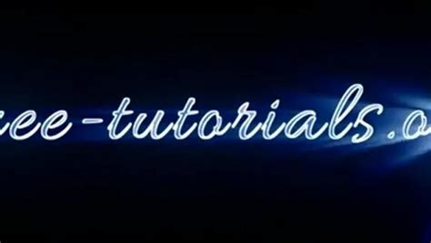 Cmd Pip Version Python 862 Video Yandexte Bulundu