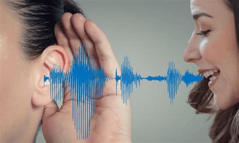 Attention Decoding In Real World Listening Eriksholm