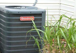 How To Clean Your Outside AC Unit St Louis HVAC Tips