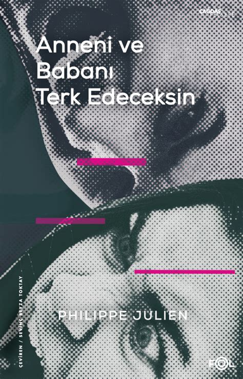 folkitap Anneni ve Babanı Terk Edeceksin