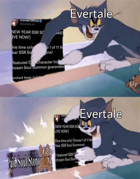When There Will Be The Banner For Storm Antares Revertale