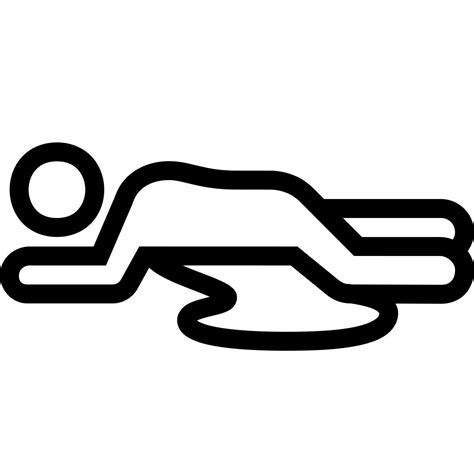 Dying Light 2 Icon For Stunning Game Graphics