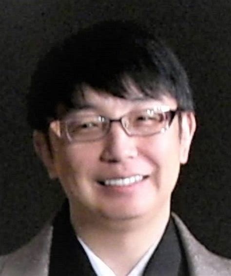 ジャガー横田の夫・木下博勝さん、秋田にいた東日本大震災当日や当時の家族の様子を述懐「この日を忘れずに」：中日スポーツ・東京中日スポーツ