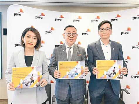零售返疫前 最少捱一年 香港新聞 地產資訊 Malimalihome澳門地產資訊網 澳門地產澳門地產黃頁澳門地產網澳門物業投資