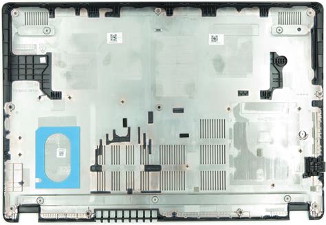 Podzespoły do laptopa ACER EXTENSA EX215-51G EX215-51KG OBUDOWA DOLNA ...