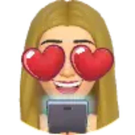 Daniela Celta Daniela Ce Snapchat Stories Spotlight And Lenses