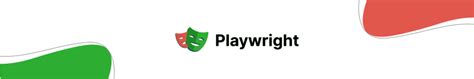Playwright Vs Cypress Which One Should You Choose