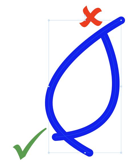 Why I Cant Fill The Top Structure With The Flood Fill Toll Desktop Questions Macos And