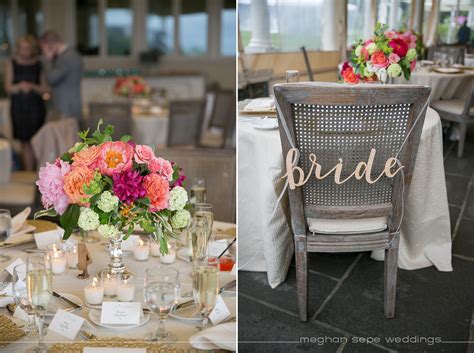 Meghan Sepe Weddings Lori Andrew An Intimate Wedding At The Chanler Inn At Cliff Walk