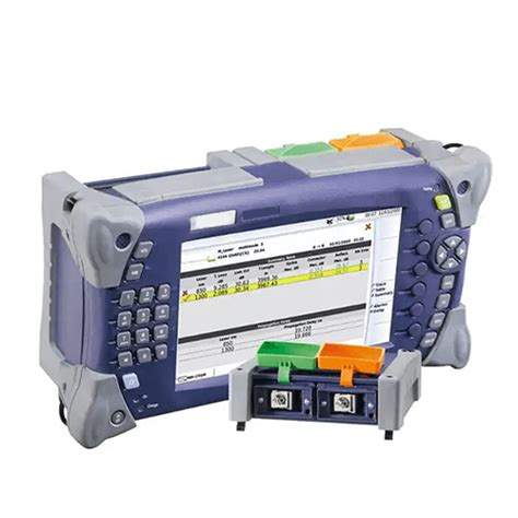 gaotek handheld otdr tester gao tek