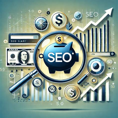 SEO For Financial Industry A Complete Guide SEO Sandwitch