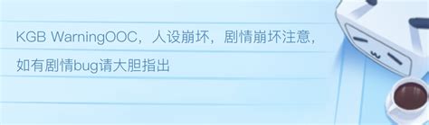 逆转裁判魔法纪录大魔法纪录I番外① 检事少女的暴行 哔哩哔哩