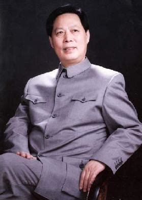 长江三部曲图册 360百科