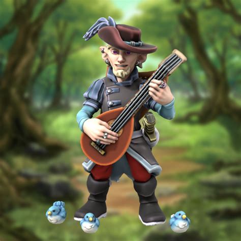 The Other Side Blog Character Creation Challenge Jassic Winterhaven