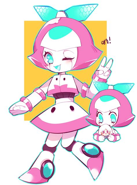 喜羊羊与灰太狼 高清图片，堆糖，美图壁纸兴趣社区