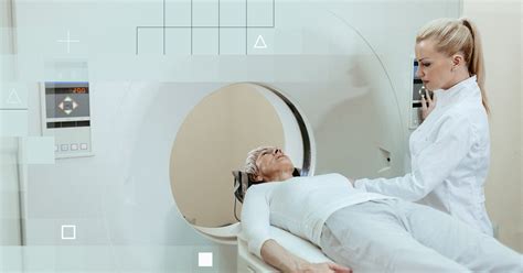 What To Expect With A Ccta Scan