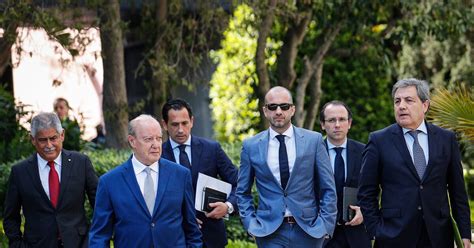 Frederico Varandas Sporting ¿una Temporada Más Sin Público Ni Pensarlo Infobae