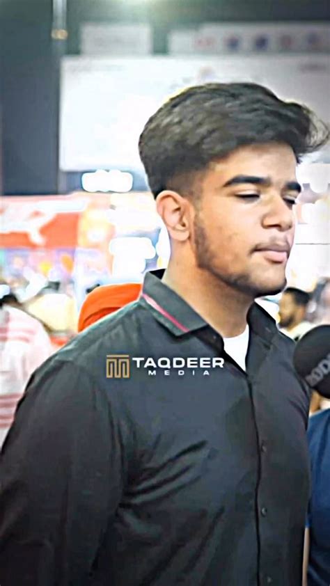 Akhiyanudeekdiyan Tutadil Pyaar Instagram
