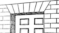 COSC 253 Exam 2 Flashcards Quizlet