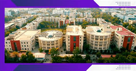 Btech In Computer Science And Engineering