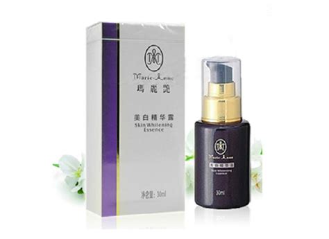 美白精华液【图片 价格 包邮 视频】淘宝助理