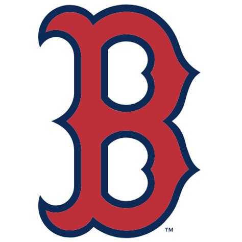 Red Sox Vs Yankees Dónde Ver Juego 3 Hoy Serie De Comodín Mlb 2025