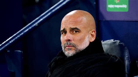 Pep Guardiola Reaction — What Did Man City Boss Say After Late Loss To