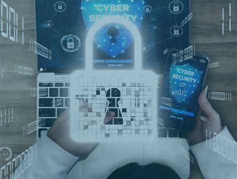 Gitguardian Launches Comprehensive Non Human Identities Security