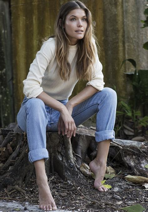 Picture Of Samantha Drew