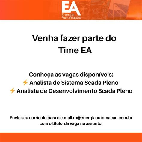 Timeea Energia Automação