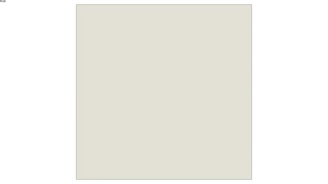 SW 7028 Incredible White | 3D Warehouse