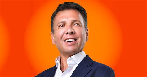 Pablo Lemus Promete Disposición A Trabajar En Conjunto Con Sheinbaum En