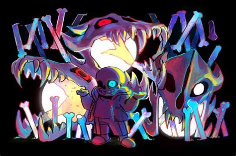 Sans Undertale Image By Unkoman Mangaka Zerochan Anime