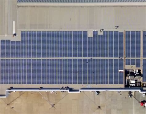 Recent Tariff Hikes Increase Viability Of Renewable Energy