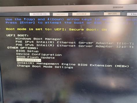 ‎windows 11 24h2 bluescreen system thread exception not handled