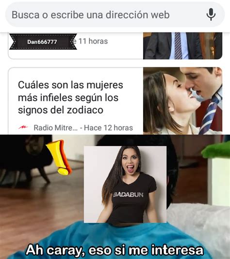 Top memes de Lizbeth en español Memedroid